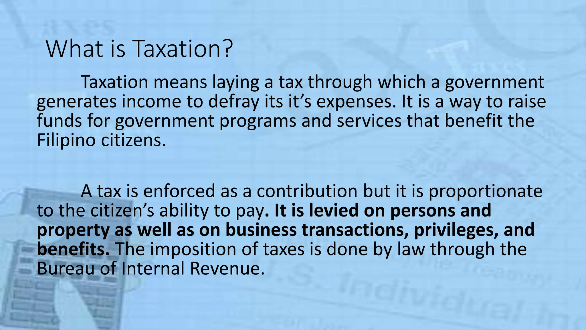 Taxation-2nd-sem-Copy (1).pptx