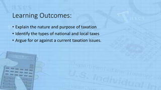 Taxation-2nd-sem-Copy (1).pptx