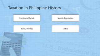 Taxation-2nd-sem-Copy (1).pptx