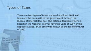 Taxation-2nd-sem-Copy (1).pptx