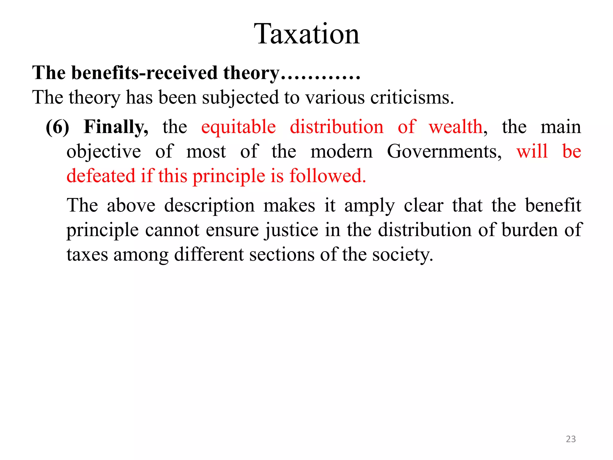 Taxation- Copy.ppt