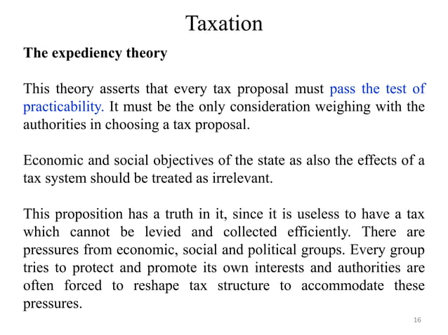 Taxation- Copy.ppt