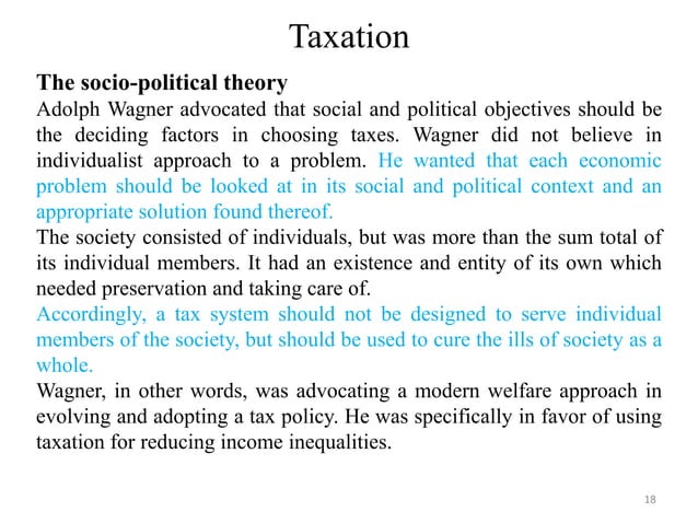 Taxation- Copy.ppt