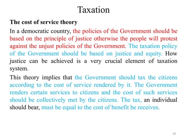 Taxation- Copy.ppt