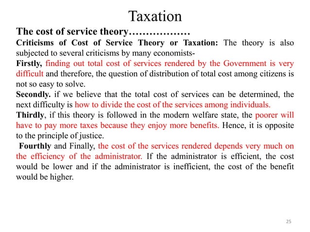 Taxation- Copy.ppt