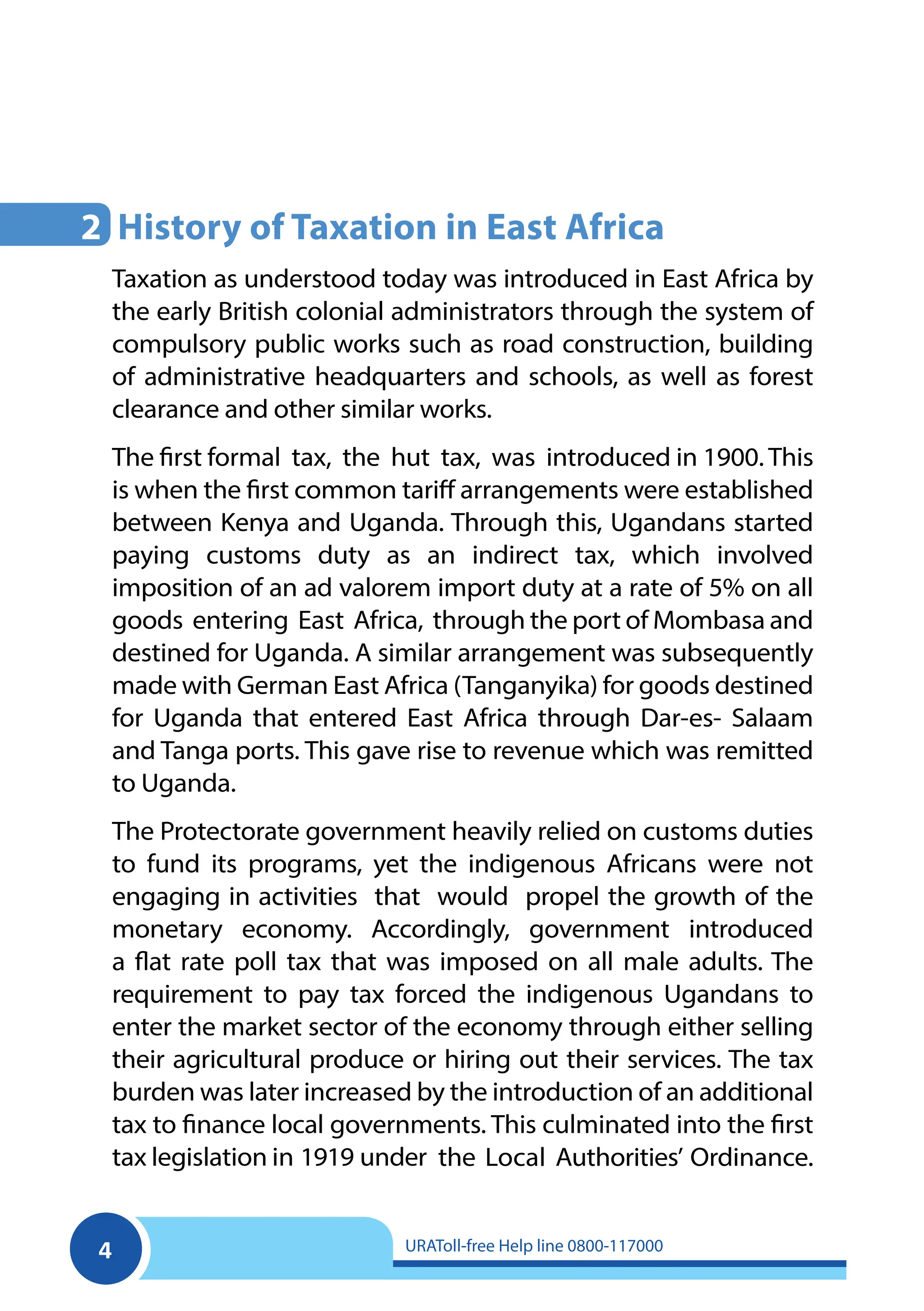 TAXATION-HANDBOOK-A-Guide-to-Taxation-in-Uganda.pdf