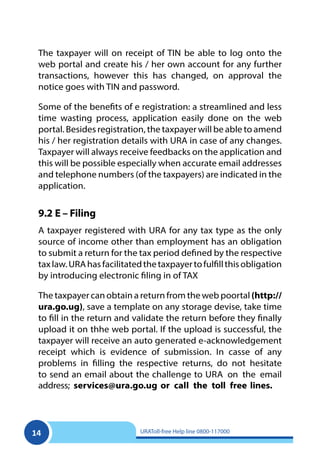 TAXATION-HANDBOOK-A-Guide-to-Taxation-in-Uganda.pdf