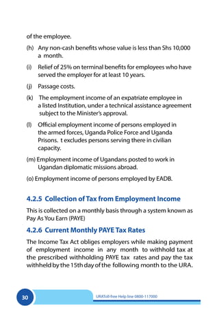 TAXATION-HANDBOOK-A-Guide-to-Taxation-in-Uganda.pdf