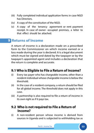 TAXATION-HANDBOOK-A-Guide-to-Taxation-in-Uganda.pdf