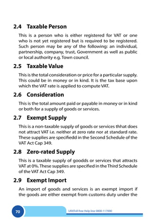TAXATION-HANDBOOK-A-Guide-to-Taxation-in-Uganda.pdf