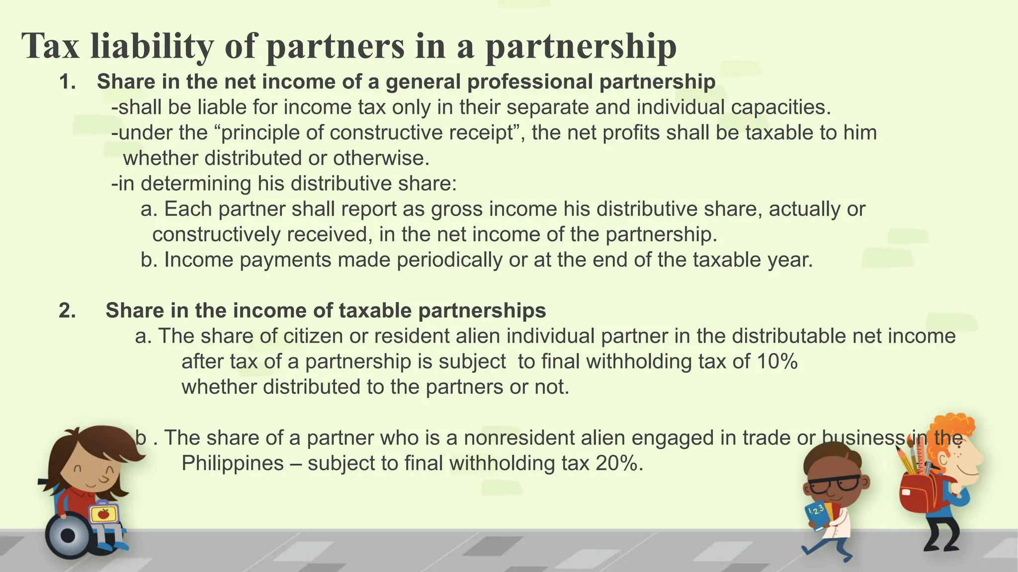TAXATION-OF-PARTNERSHIPS-AND-PARTNERS.pptx