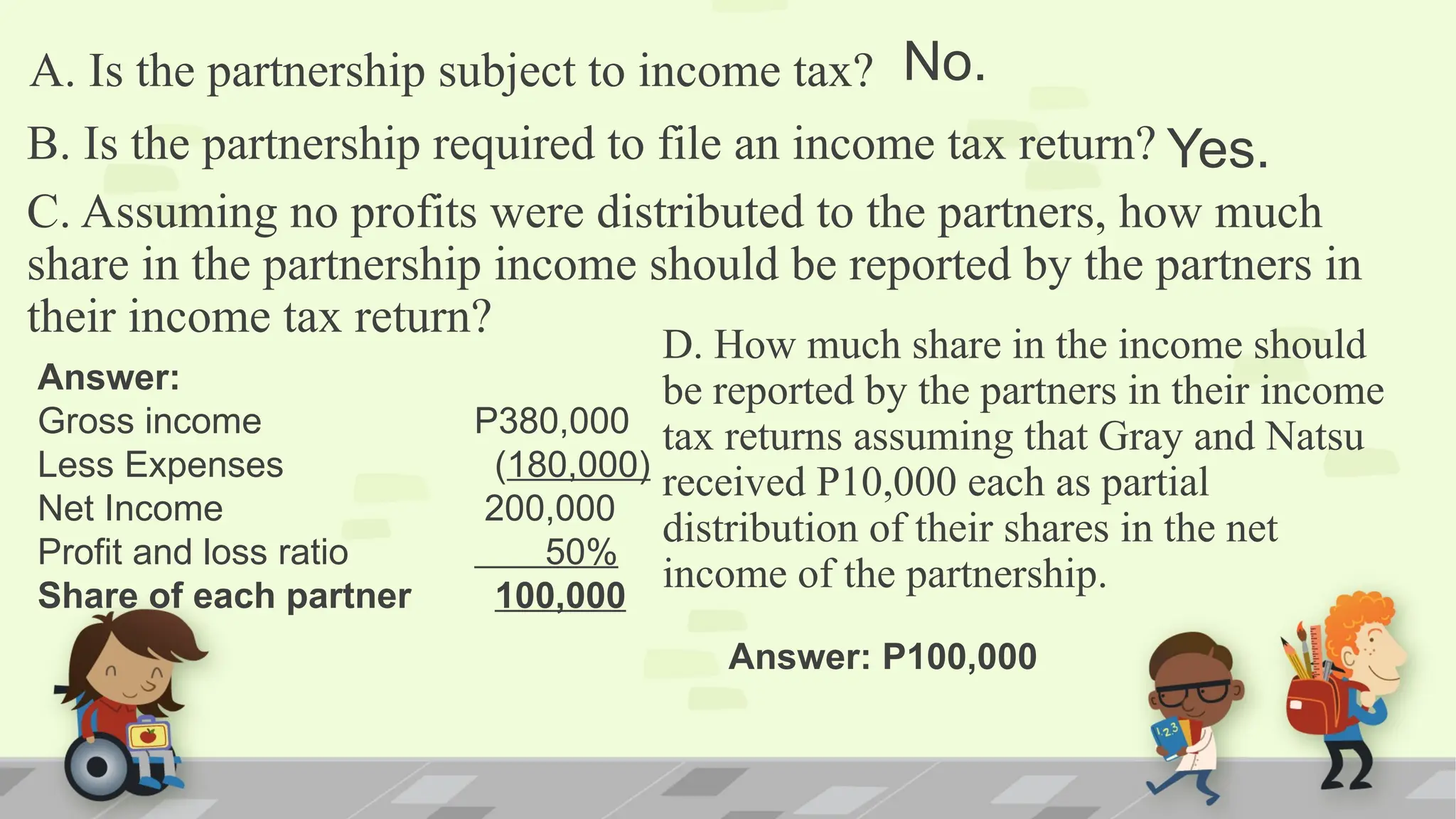 TAXATION-OF-PARTNERSHIPS-AND-PARTNERS.pptx