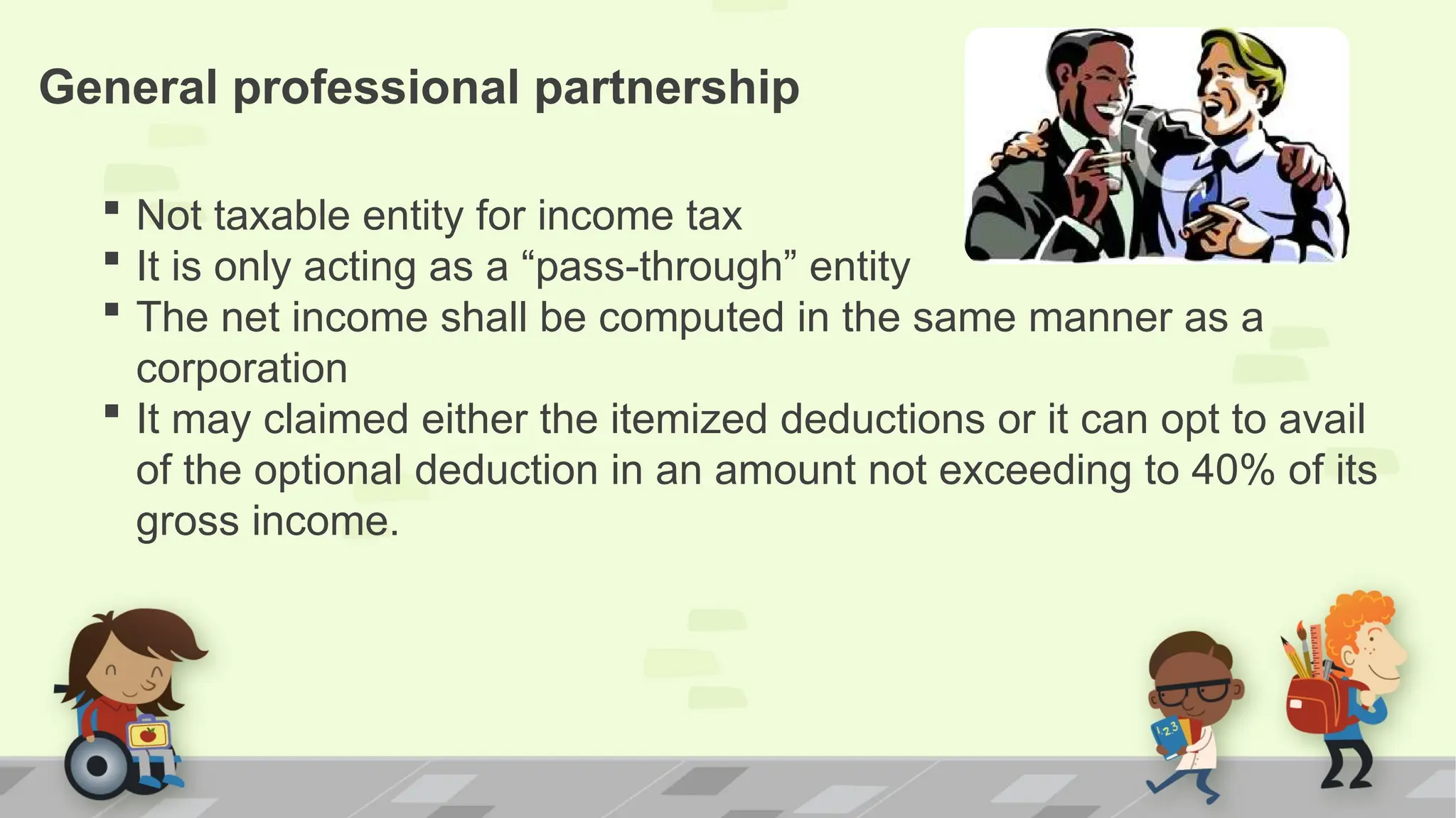 TAXATION-OF-PARTNERSHIPS-AND-PARTNERS.pptx
