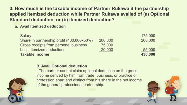 TAXATION-OF-PARTNERSHIPS-AND-PARTNERS.pptx