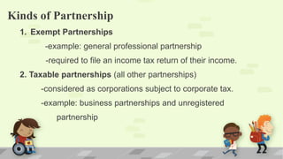 TAXATION-OF-PARTNERSHIPS-AND-PARTNERS.pptx