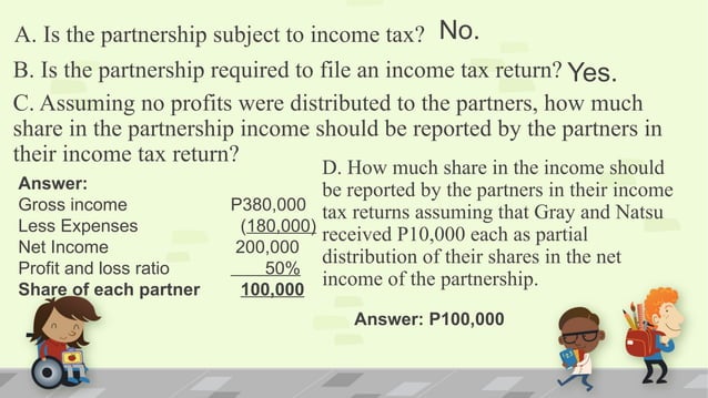 TAXATION-OF-PARTNERSHIPS-AND-PARTNERS.pptx