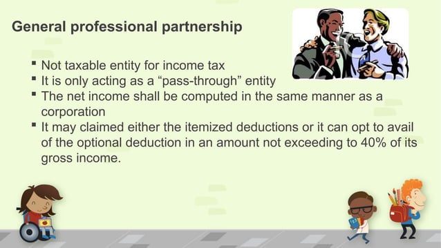 TAXATION-OF-PARTNERSHIPS-AND-PARTNERS.pptx