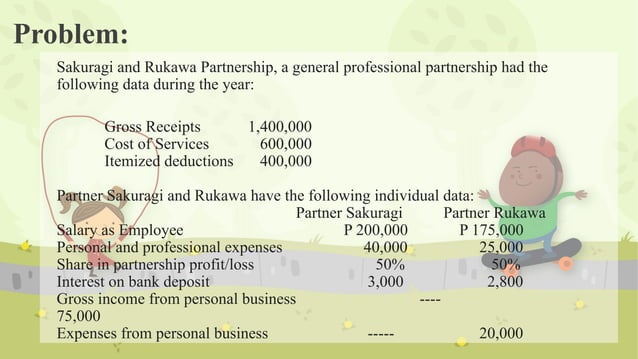 TAXATION-OF-PARTNERSHIPS-AND-PARTNERS.pptx