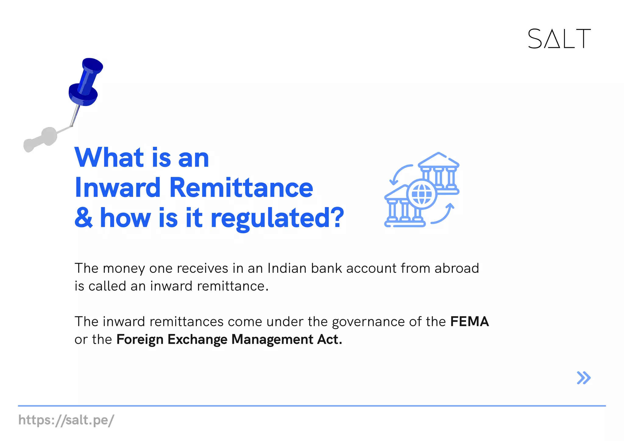 Taxation-on-foreign-Inward-Remittances (1).pdf