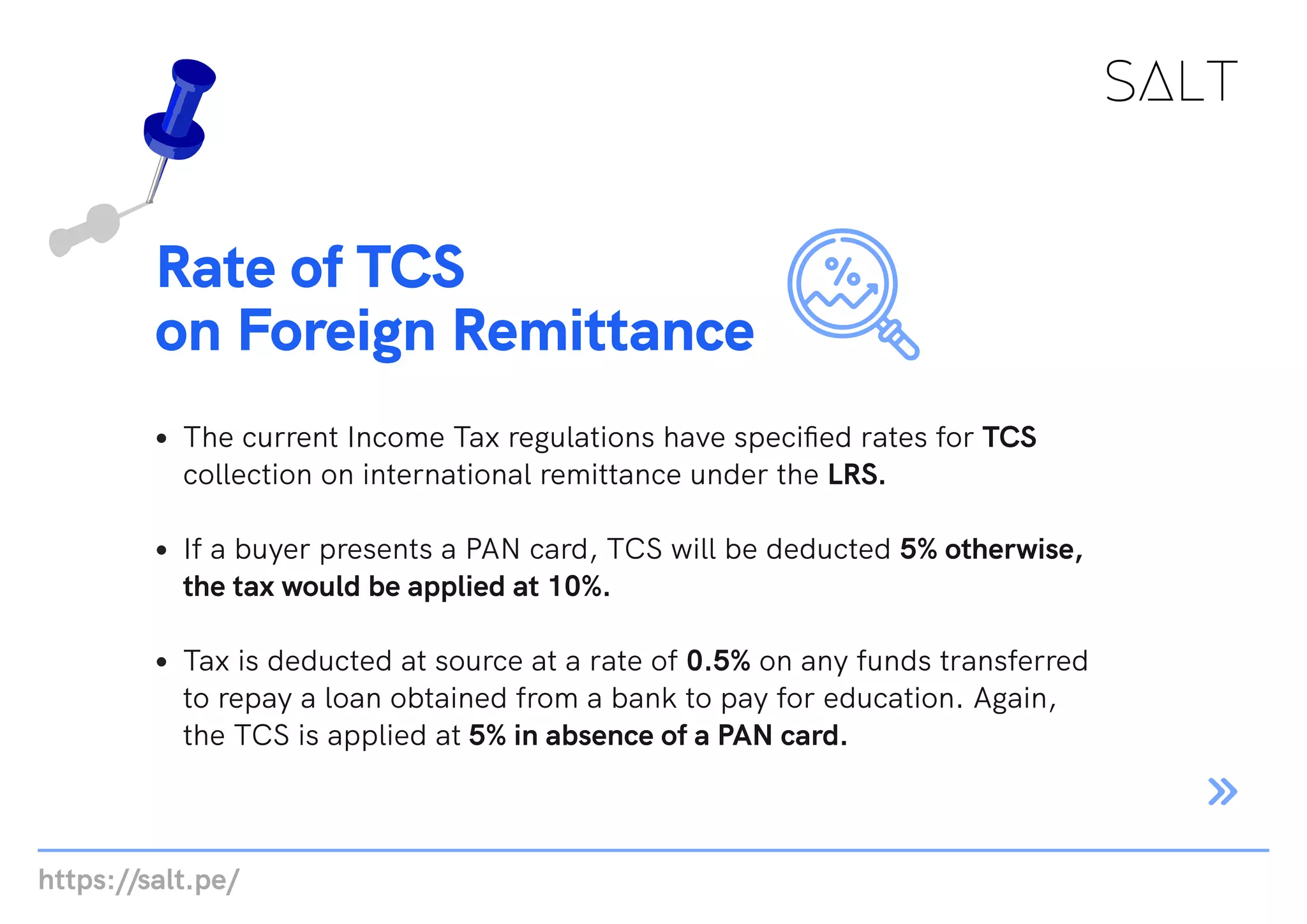 Taxation-on-foreign-Inward-Remittances (1).pdf