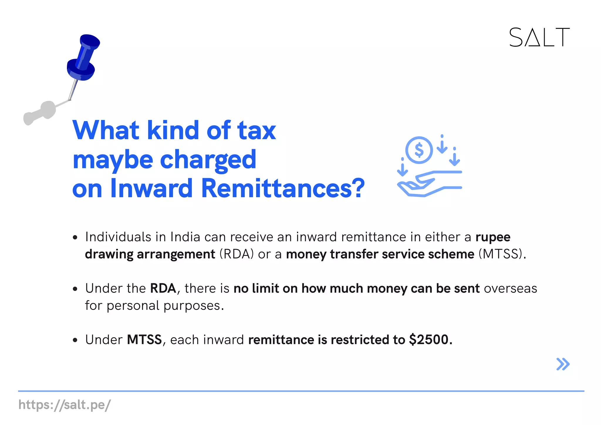Taxation-on-foreign-Inward-Remittances (1).pdf