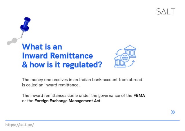 Taxation-on-foreign-Inward-Remittances (1).pdf