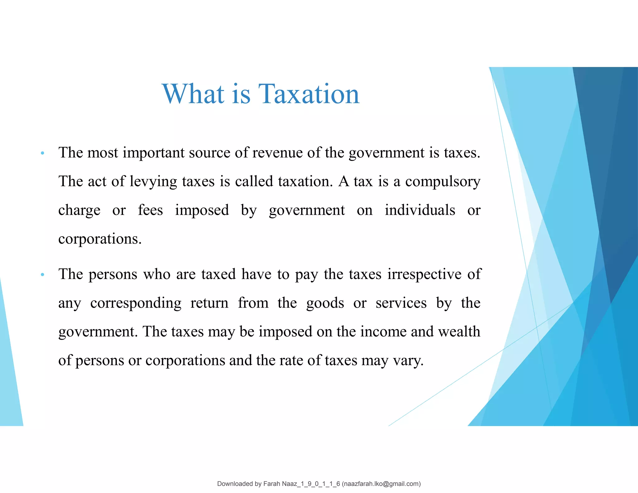 taxation-ppt-for-ma-students-who-wants-to-study-about-tax.pdf