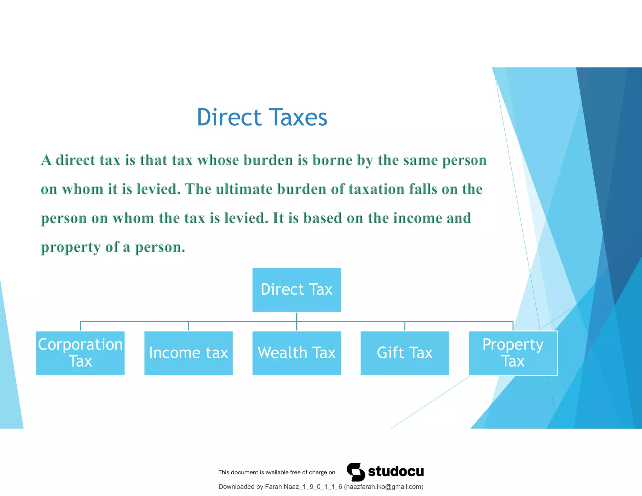 taxation-ppt-for-ma-students-who-wants-to-study-about-tax.pdf