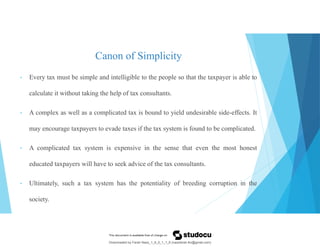taxation-ppt-for-ma-students-who-wants-to-study-about-tax.pdf