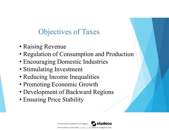 taxation-ppt-for-ma-students-who-wants-to-study-about-tax.pdf