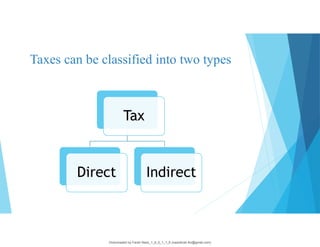 taxation-ppt-for-ma-students-who-wants-to-study-about-tax.pdf