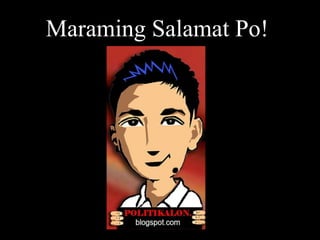 Katrina Estrella's Instagram, Twitter & Facebook on IDCrawl