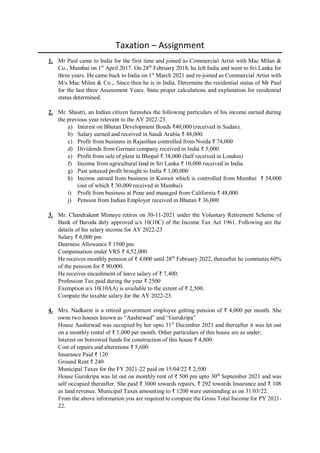Taxation Assignment.pdf