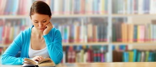 Taxation assignment help | PDF