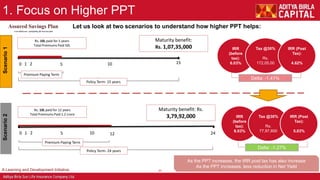 Taxation Deck-1.pptx