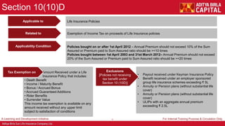 Taxation Deck-1.pptx