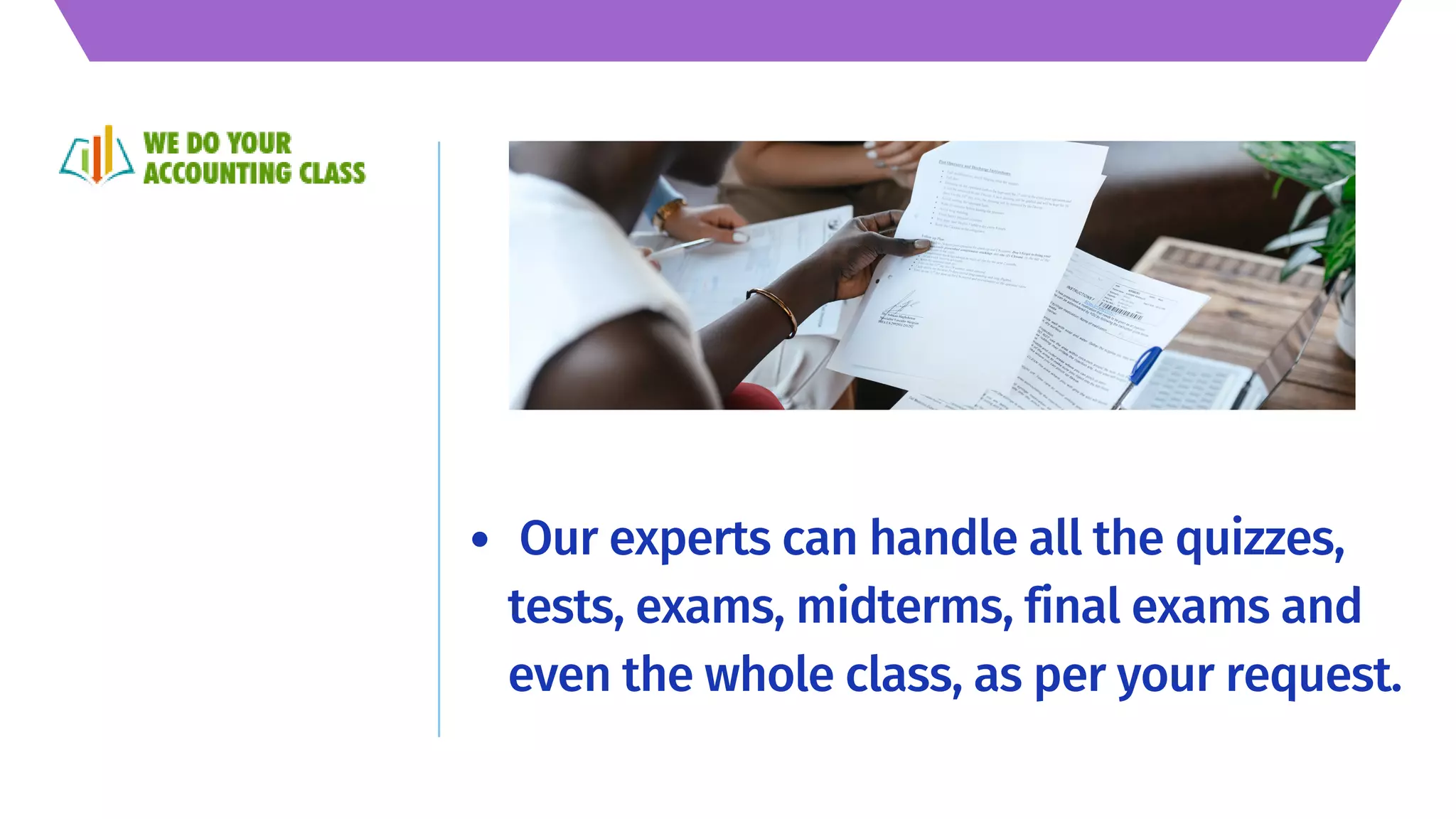 Taxation homework | PPT