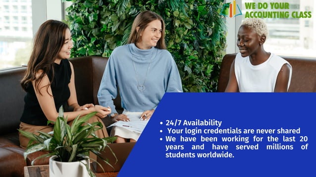 Taxation homework | PPT