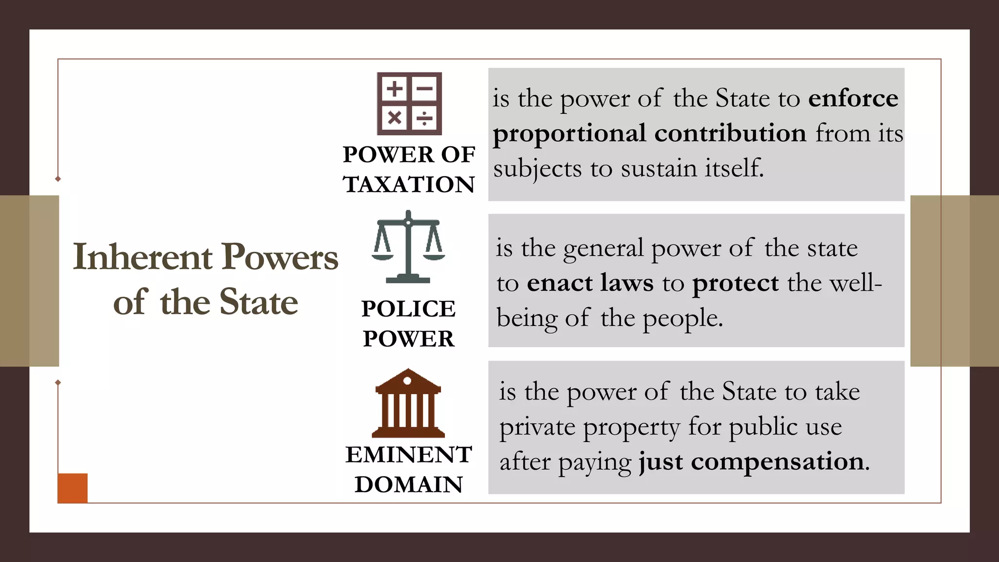 Taxation in the Philippines.pptx