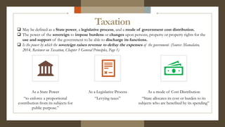 Taxation in the Philippines.pptx