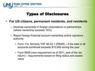 Taxation in the us | PDF | Personal Taxes | Personal Finance