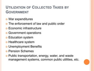 Taxation law -intro.pptx