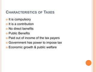 Taxation law -intro.pptx