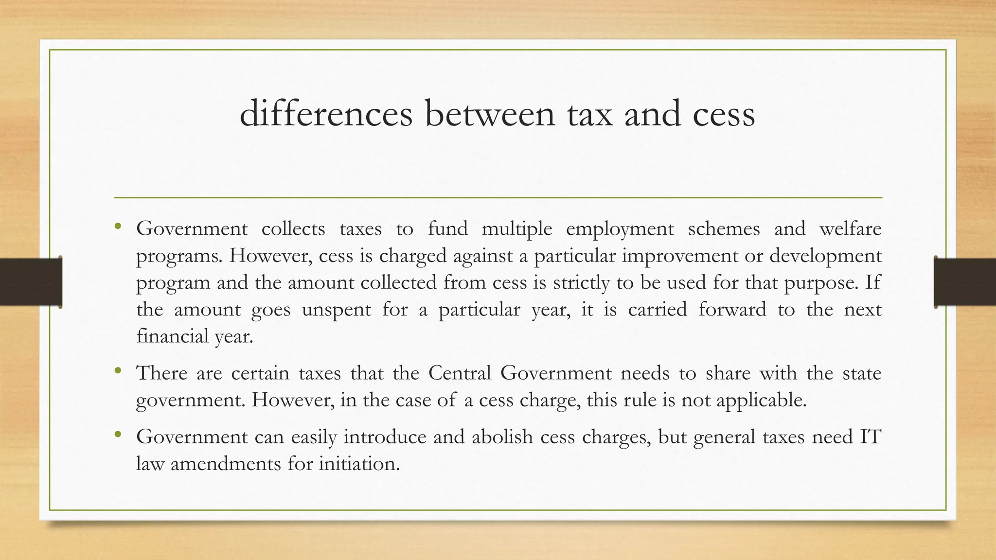 History and evolution of Indian Taxation Laws (1).pptx
