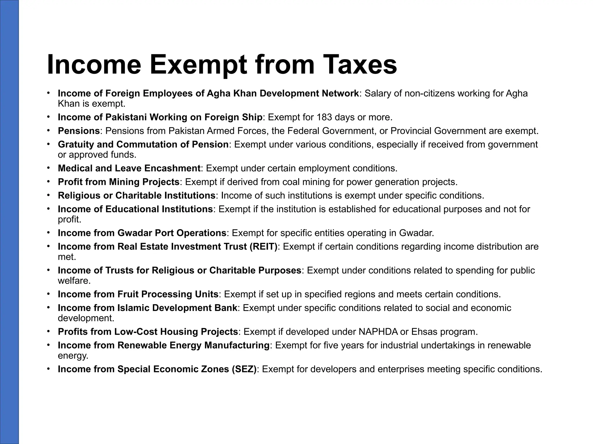 Taxation Lecture 3-Income Exemptions.pptx