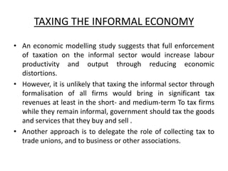 Taxation Management Presentation dated 29042017.ppt
