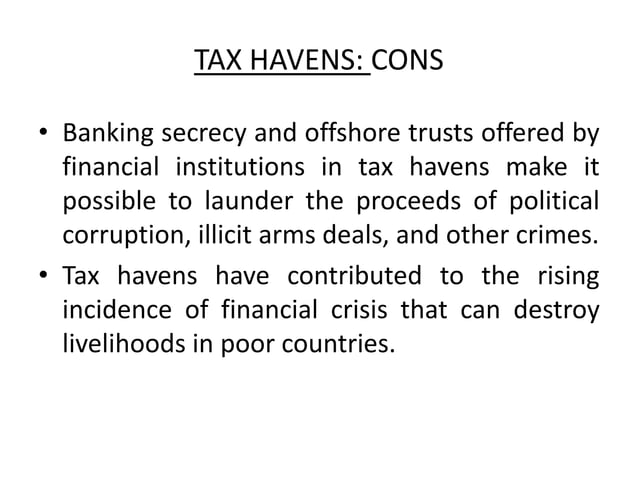 Taxation Management Presentation dated 29042017.ppt