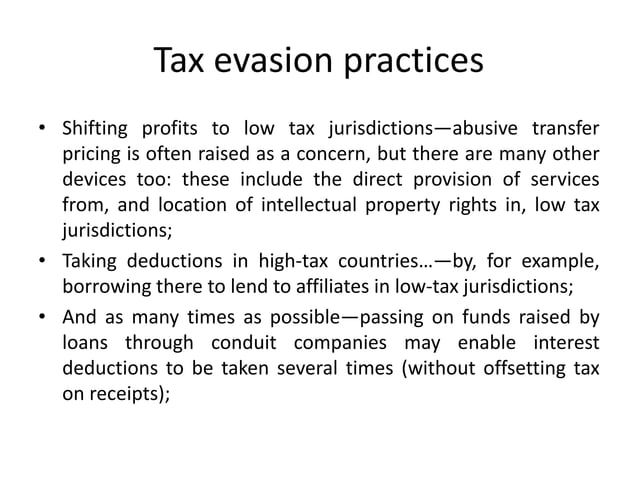 Taxation Management Presentation dated 29042017.ppt