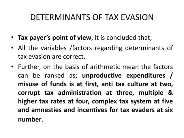 Taxation Management Presentation dated 29042017.ppt
