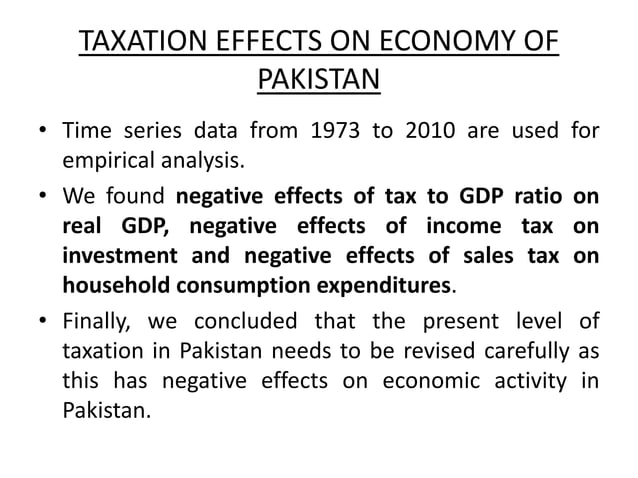 Taxation Management Presentation dated 29042017.ppt